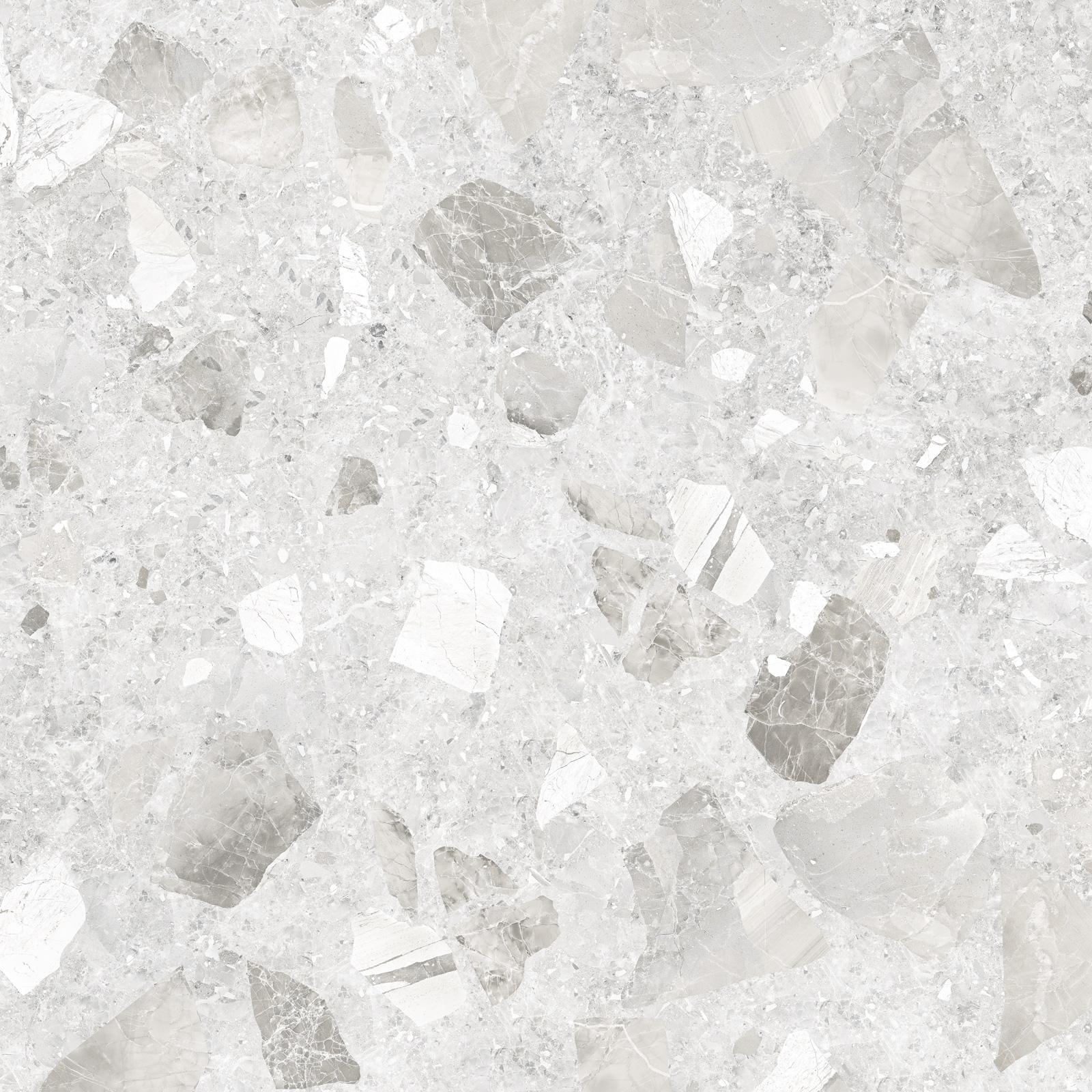 Steel rock 60х60 GFU04STE07R Плитка напольная купить в СПб, выгодная ...