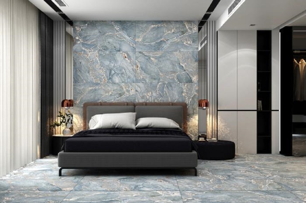 Stoneart Gold CR215 Carving 60x120 Керамогранит купить в СПб, выгодная ...